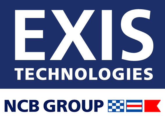 (Hazcheck Online) Welcome