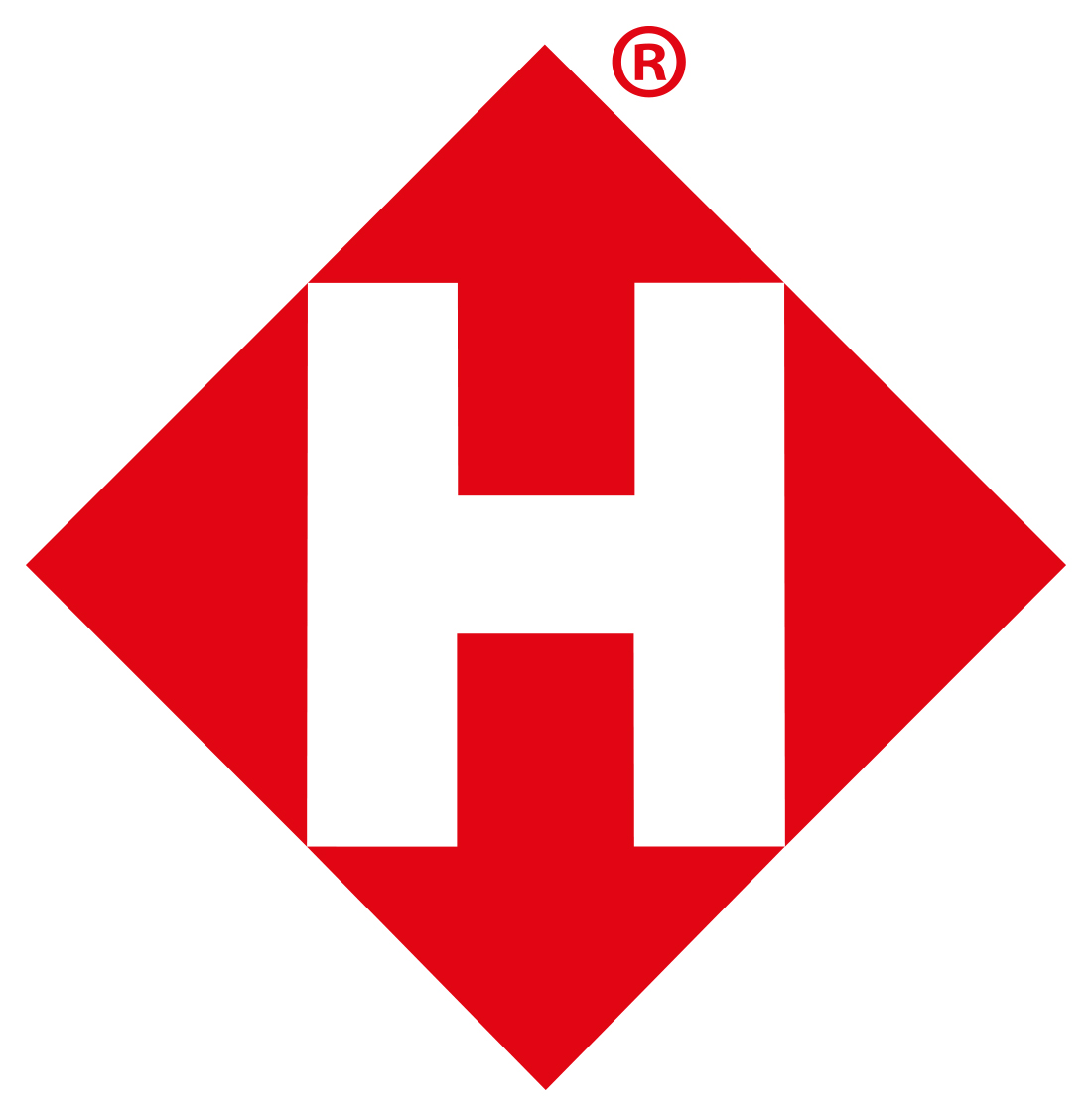 (Hazcheck Online) Welcome